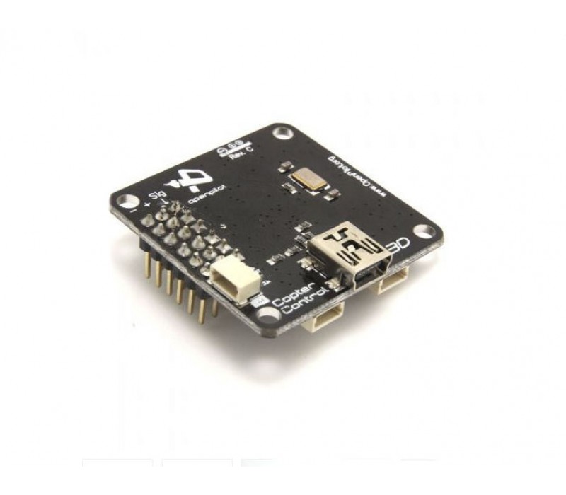 Flight Controller CC3D